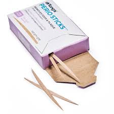 DR TUNGS PERIO STICKS 100 PACK – Simply Organic NZ