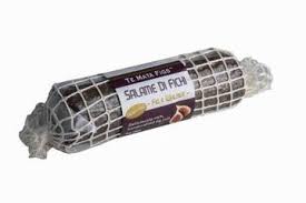 TE MATA FIGS SALAME DI FICHI FIG & WALNUT 190G – Simply Organic NZ