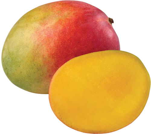 MANGO EACH – Simply Organic NZ